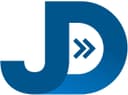 Jesus Disciple